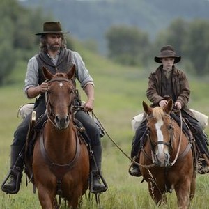 Tayden Marks - Rotten Tomatoes