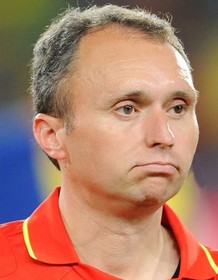 Darren Cann | Rotten Tomatoes