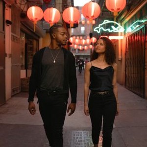 Surface - Rotten Tomatoes