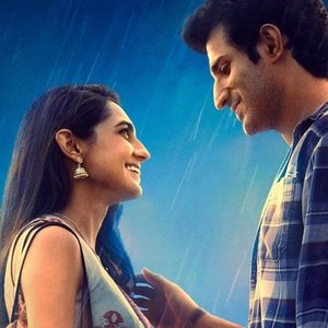 Operation Romeo - Rotten Tomatoes