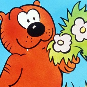 Heathcliff: The Movie - Rotten Tomatoes