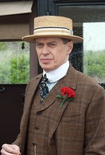 Boardwalk Empire: Season 2, Episode 7 | Rotten Tomatoes