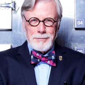 The Coroner - Rotten Tomatoes