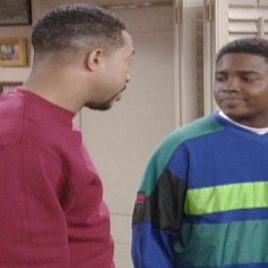 Smart Guy: Season 2, Episode 5 - Rotten Tomatoes