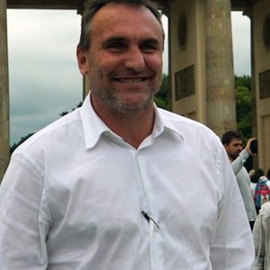 Uncensored With Michael Ware - Rotten Tomatoes