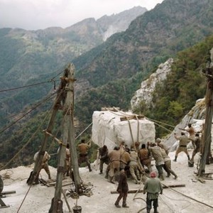 Sin - Rotten Tomatoes