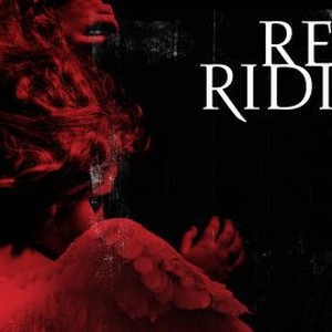Red Riding: 1983 - Rotten Tomatoes