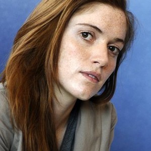 Maud Wyler - Rotten Tomatoes