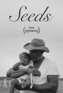Seeds (2025) | Rotten Tomatoes
