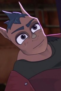 Storm Hawks: Season 1, Episode 2 | Rotten Tomatoes