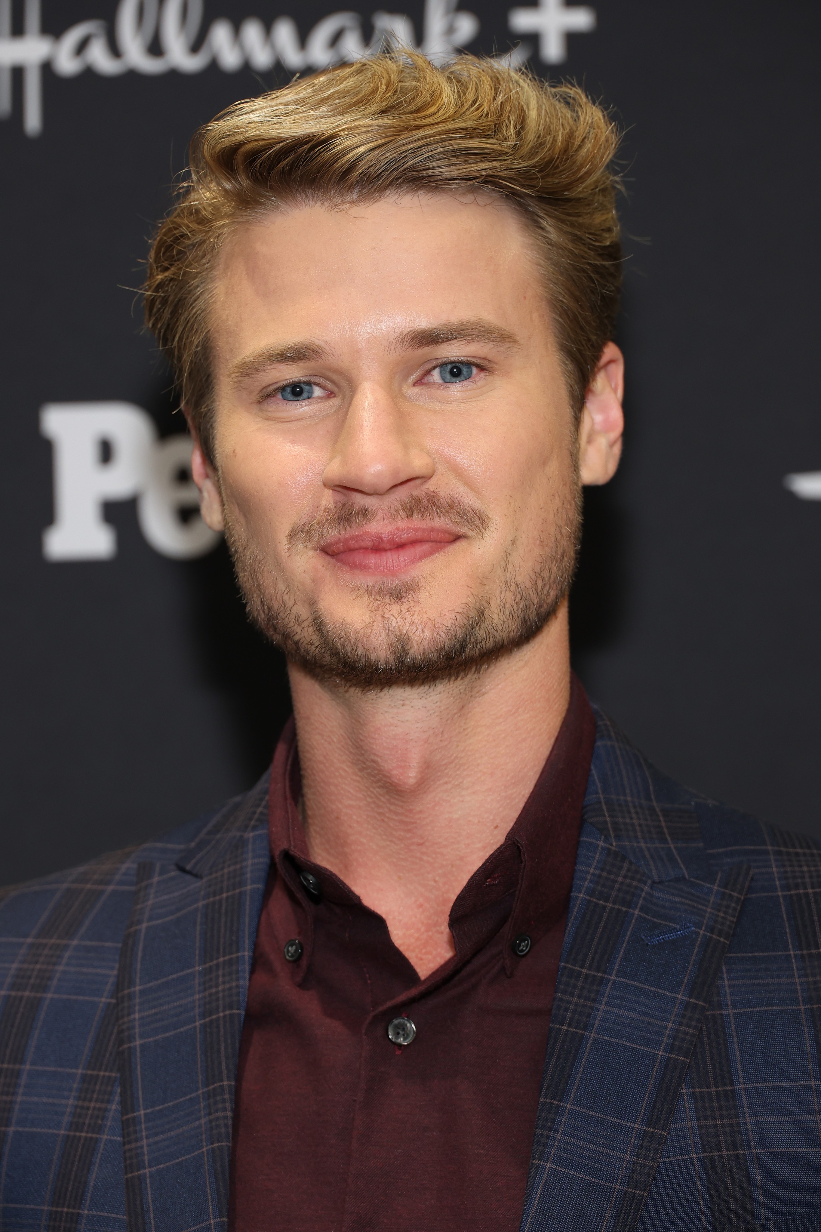 Hayden Maher Pictures | Rotten Tomatoes