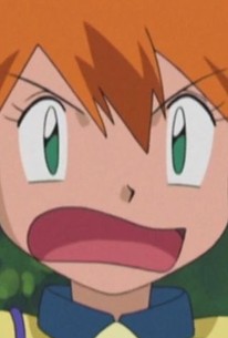 Pokémon the Series: Advanced Challenge, Episode 4 | Rotten Tomatoes
