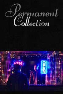 Permanent Collection | Rotten Tomatoes