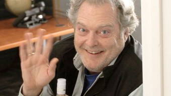 Dick Dickster - Rotten Tomatoes