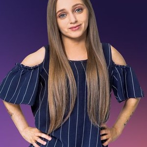 I Am Shauna Rae: Season 2, Episode 10 - Rotten Tomatoes