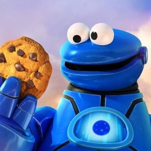 Mecha Builders: Season 1, Episode 1 - Rotten Tomatoes