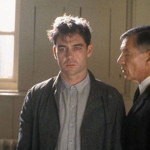 Asylum - Rotten Tomatoes