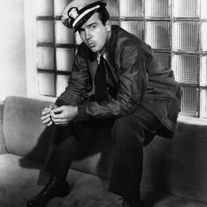 John Payne - Rotten Tomatoes