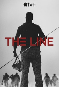 The Line | Rotten Tomatoes