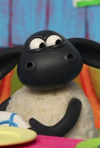 Timmy Time: Season 3, Episode 4 - Rotten Tomatoes