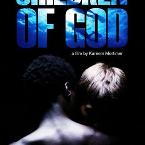 Children of God - Rotten Tomatoes