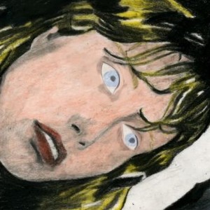 Blue Fear - Rotten Tomatoes