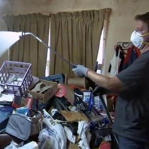 Hoarders: Season 5, Episode 11 - Rotten Tomatoes
