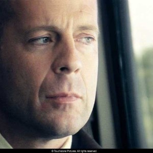 Unbreakable - Rotten Tomatoes