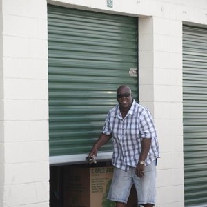 Jerry Simpson - Rotten Tomatoes