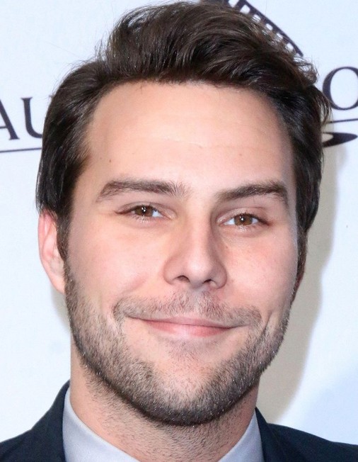 Justin Miles - Rotten Tomatoes