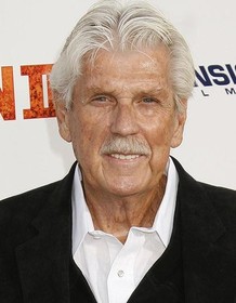 James Winburn - Rotten Tomatoes