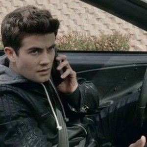 Hidden Intentions - Rotten Tomatoes