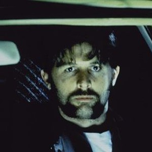 The Boys - Rotten Tomatoes