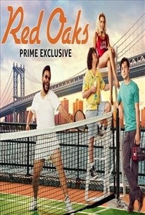 Red Oaks: Season 3 | Rotten Tomatoes