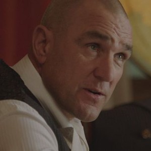 Absolution - Rotten Tomatoes