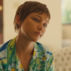 Hollywood Stargirl - Rotten Tomatoes