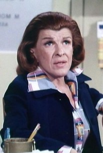 Rhoda: Season 1, Episode 24 - Rotten Tomatoes