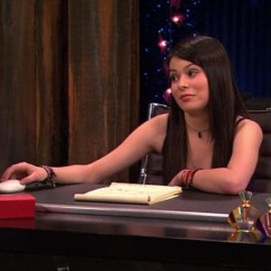 iCarly: Season 2, Episode 40 - Rotten Tomatoes