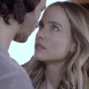 The Luring - Rotten Tomatoes