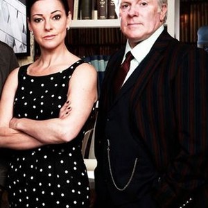 The Case - Rotten Tomatoes