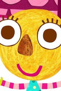 Olobob Top: Season 1, Episode 11 - Rotten Tomatoes