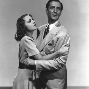 Virginia Field - Rotten Tomatoes