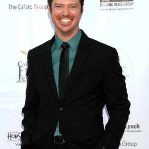 Daniel Stine - Rotten Tomatoes