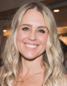 Jana Webb | Rotten Tomatoes