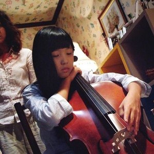 Cello - Rotten Tomatoes