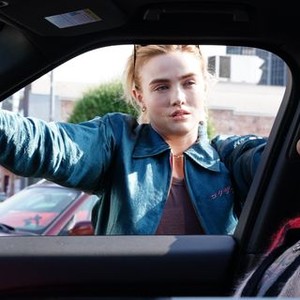 Taurus - Rotten Tomatoes