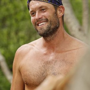 Mike Holloway - Rotten Tomatoes
