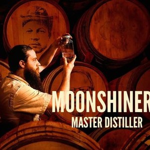 Moonshiners: Master Distiller - Rotten Tomatoes