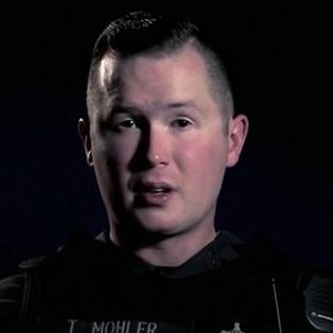 Live PD: Police Patrol: Season 1, Episode 16 - Rotten Tomatoes