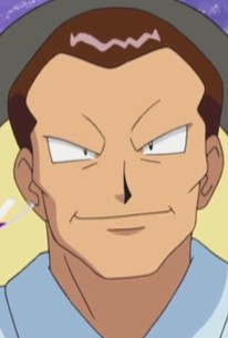 Pokémon the Series: Advanced Battle, Episode 13 | Rotten Tomatoes